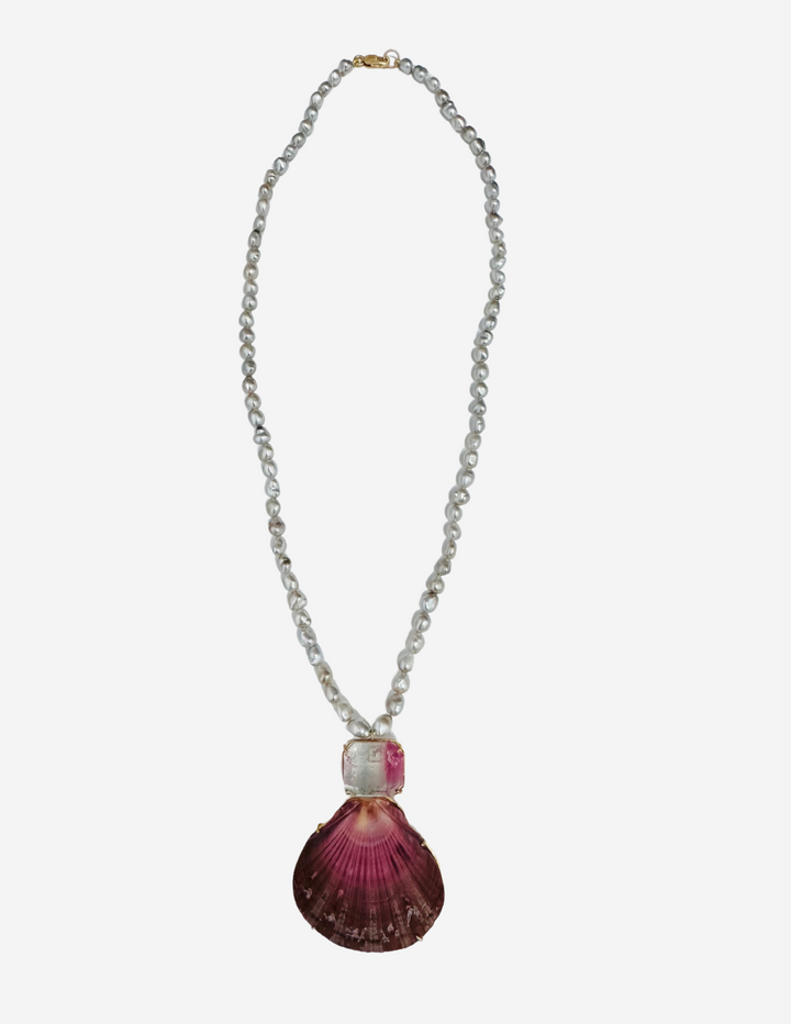 Necklaces Marisa Klass necklaces-marisa-klass